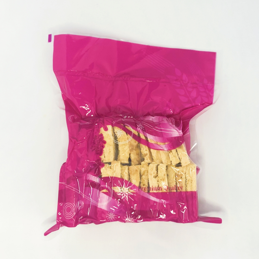 蛋糕酥 EGG RUSK 300G